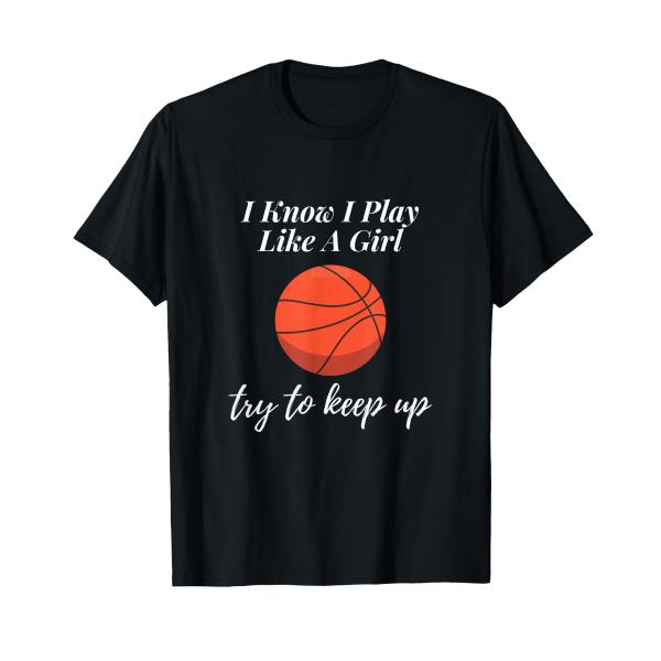 【商品概要】Cool and awesome basketball-themed design that is a great quote to any person who's basketball players, sports fan...