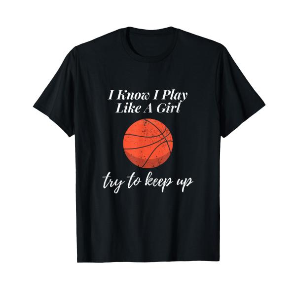 【商品概要】Cool and awesome basketball-themed design that is a great quote to any person who's basketball players, sports fan...