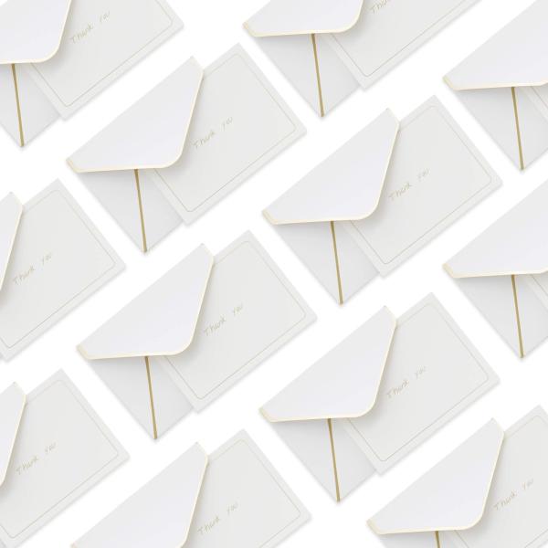 【商品概要】セット内容:メッセージカード ミニ おしゃれ，メッセージカードつき封筒，ミニメッセージカード12枚,ミニ封筒12枚シンプルなデザイン:封筒と手紙は厚みがある上質紙で、紙質がサラサラしていてとても書きやすいです。万年筆やボールペン...