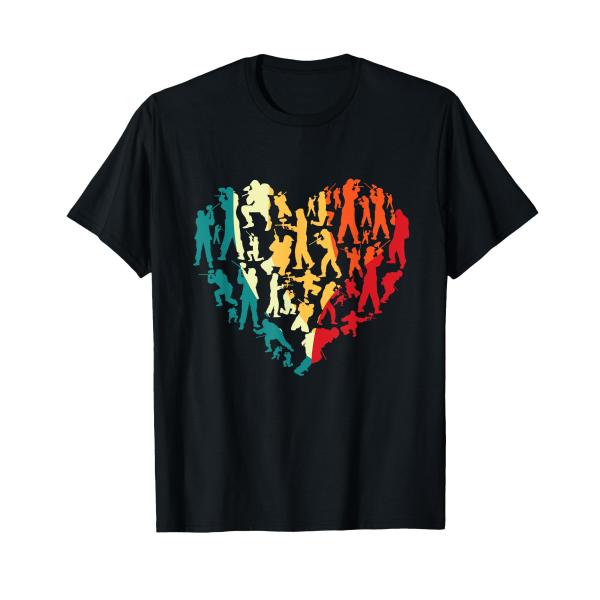 【商品概要】paintball shirt kids women men match with your paintball accessories gear makes a paintball birthday gift &amp; pa...