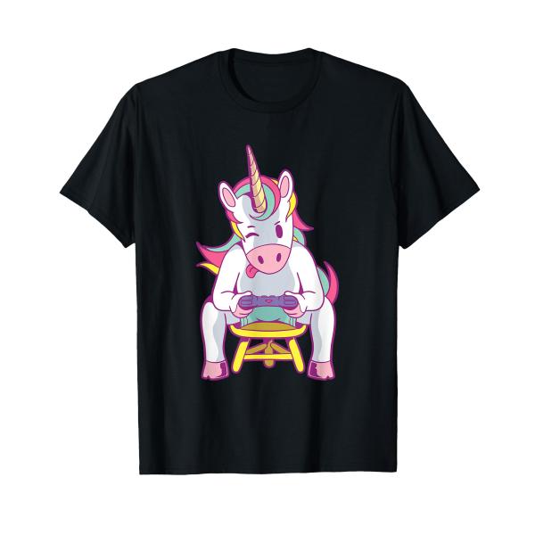 【商品概要】ビデオゲームをプレイするのが好きな人のための面白いゲーマーデザイン。マルチプレイヤーゲームをより頻繁にプレイしたり、シングルプレイヤーゲームをプレイしたりする場合、このゲーム衣装はあなたにぴったりで、誕生日やクリスマスに最適です...