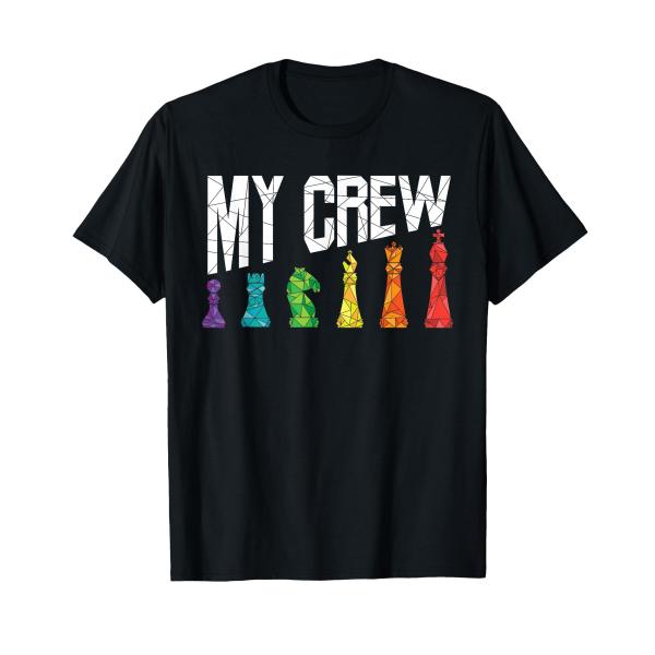 【商品概要】あなたはチェスプレイヤーですか、それともチェスと呼ばれるこの素晴らしいゲームを本当に愛している誰かがいますか? もしそうなら、この素晴らしい面白いチェス好きのアパレルアイテムをお選びください。この素晴らしくてクールな面白いチェス...