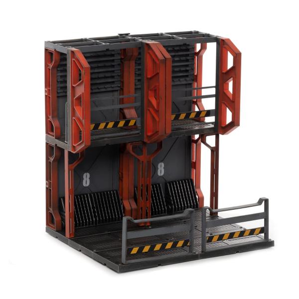 ■システム反映の都合上、ご購入後でも品切れになっている場合があります。その場合、ヤフーショッピングメッセージにて通知致します。必ずご確認をお願いします。■サイズ・カラー等の記載が無い場合や複数記載がある場合があります。ご不明点は、ご購入前に...