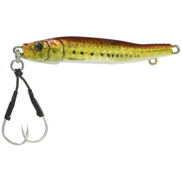 ■システム反映の都合上、ご購入後でも品切れになっている場合があります。その場合、ヤフーショッピングメッセージにて通知致します。必ずご確認をお願いします。■サイズ・カラー等の記載が無い場合や複数記載がある場合があります。ご不明点は、ご購入前に...