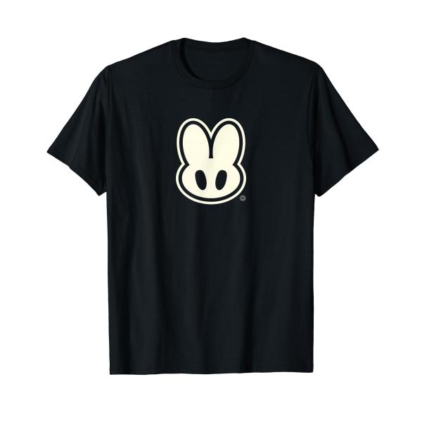 ■システム反映の都合上、ご購入後でも品切れになっている場合があります。その場合、ヤフーショッピングメッセージにて通知致します。必ずご確認をお願いします。■サイズ・カラー等の記載が無い場合や複数記載がある場合があります。ご不明点は、ご購入前に...