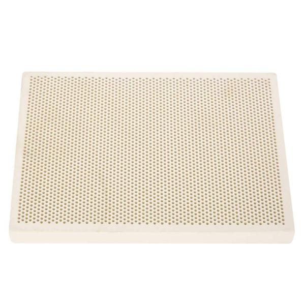 ■システム反映の都合上、ご購入後でも品切れになっている場合があります。その場合、ヤフーショッピングメッセージにて通知致します。必ずご確認をお願いします。■サイズ・カラー等の記載が無い場合や複数記載がある場合があります。ご不明点は、ご購入前に...