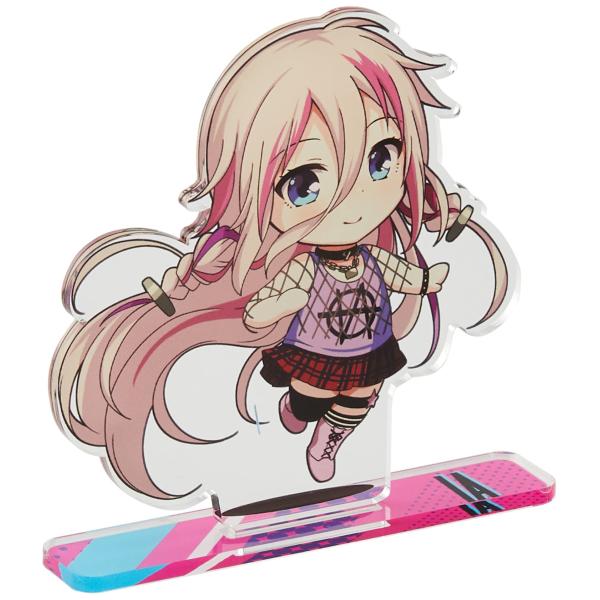 ■システム反映の都合上、ご購入後でも品切れになっている場合があります。その場合、ヤフーショッピングメッセージにて通知致します。必ずご確認をお願いします。■サイズ・カラー等の記載が無い場合や複数記載がある場合があります。ご不明点は、ご購入前に...