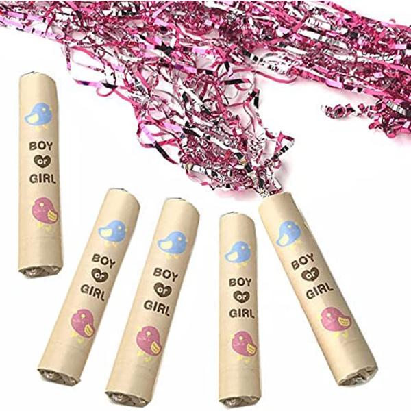 ■システム反映の都合上、ご購入後でも品切れになっている場合があります。その場合、ヤフーショッピングメッセージにて通知致します。必ずご確認をお願いします。■サイズ・カラー等の記載が無い場合や複数記載がある場合があります。ご不明点は、ご購入前に...