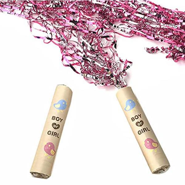 ■システム反映の都合上、ご購入後でも品切れになっている場合があります。その場合、ヤフーショッピングメッセージにて通知致します。必ずご確認をお願いします。■サイズ・カラー等の記載が無い場合や複数記載がある場合があります。ご不明点は、ご購入前に...