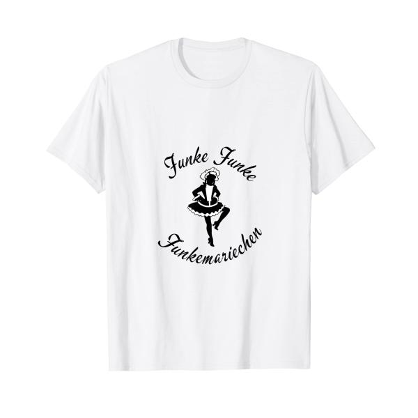 【商品概要】Kolleは気持ちです。 Happy Jeck。 あなたはファンシードレス、カーニバル、紙吹雪愛好家です。 このコスチューム交換で、ケルンのカーニバルのケルンのラインランドで自分を見せつけましょう。 本物のジェックとして、あなた...