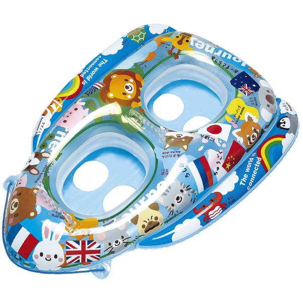 ■システム反映の都合上、ご購入後でも品切れになっている場合があります。その場合、ヤフーショッピングメッセージにて通知致します。必ずご確認をお願いします。■サイズ・カラー等の記載が無い場合や複数記載がある場合があります。ご不明点は、ご購入前に...