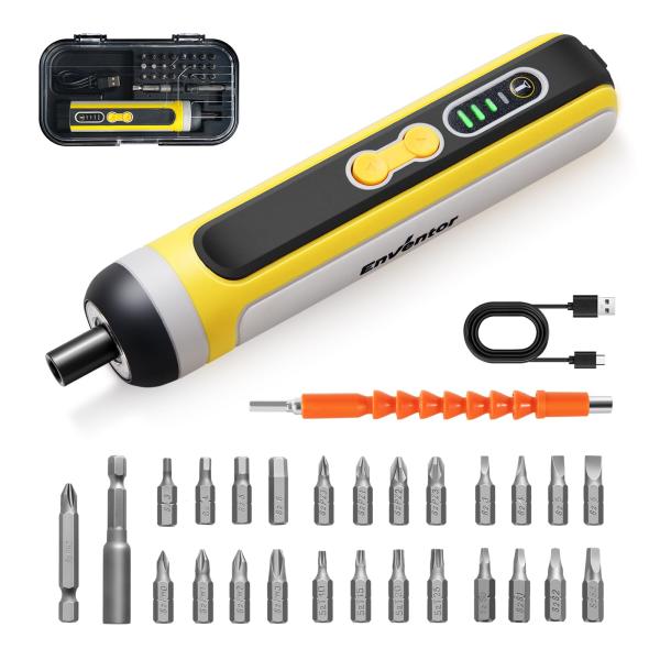 ■システム反映の都合上、ご購入後でも品切れになっている場合があります。その場合、ヤフーショッピングメッセージにて通知致します。必ずご確認をお願いします。■サイズ・カラー等の記載が無い場合や複数記載がある場合があります。ご不明点は、ご購入前に...