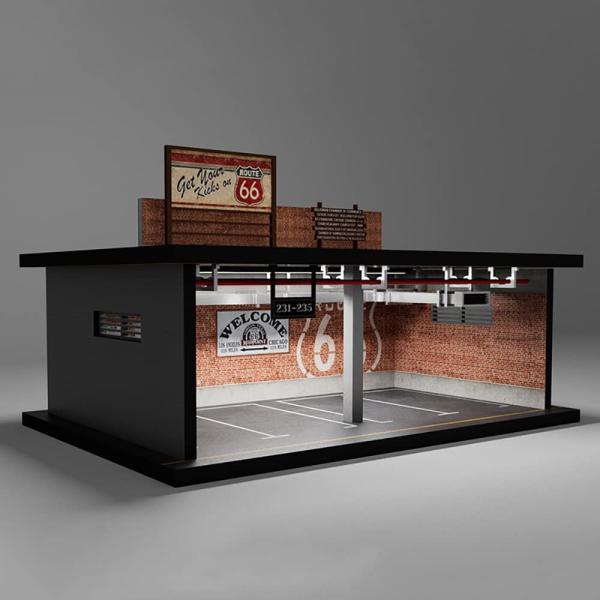 ■システム反映の都合上、ご購入後でも品切れになっている場合があります。その場合、ヤフーショッピングメッセージにて通知致します。必ずご確認をお願いします。■サイズ・カラー等の記載が無い場合や複数記載がある場合があります。ご不明点は、ご購入前に...