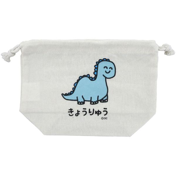 ■システム反映の都合上、ご購入後でも品切れになっている場合があります。その場合、ヤフーショッピングメッセージにて通知致します。必ずご確認をお願いします。■サイズ・カラー等の記載が無い場合や複数記載がある場合があります。ご不明点は、ご購入前に...