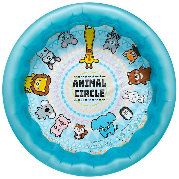 ■システム反映の都合上、ご購入後でも品切れになっている場合があります。その場合、ヤフーショッピングメッセージにて通知致します。必ずご確認をお願いします。■サイズ・カラー等の記載が無い場合や複数記載がある場合があります。ご不明点は、ご購入前に...