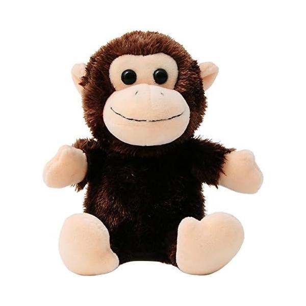 ■システム反映の都合上、ご購入後でも品切れになっている場合があります。その場合、ヤフーショッピングメッセージにて通知致します。必ずご確認をお願いします。■サイズ・カラー等の記載が無い場合や複数記載がある場合があります。ご不明点は、ご購入前に...