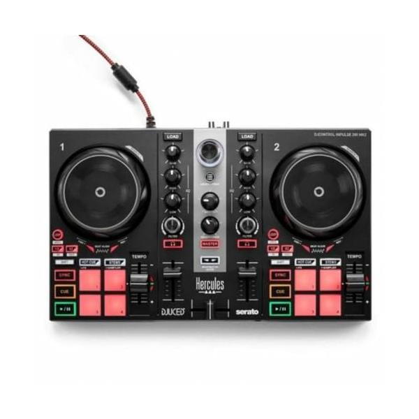 ■システム反映の都合上、ご購入後でも品切れになっている場合があります。その場合、ヤフーショッピングメッセージにて通知致します。必ずご確認をお願いします。■サイズ・カラー等の記載が無い場合や複数記載がある場合があります。ご不明点は、ご購入前に...