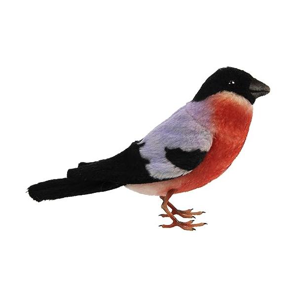 ■システム反映の都合上、ご購入後でも品切れになっている場合があります。その場合、ヤフーショッピングメッセージにて通知致します。必ずご確認をお願いします。■サイズ・カラー等の記載が無い場合や複数記載がある場合があります。ご不明点は、ご購入前に...