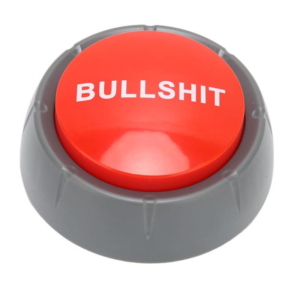 【商品概要】【商品説明】仕様:<br />アイテムタイプ: サウンドボタン<br />材質: ABS<br />電池タイプ: 2 個の AAA 電池が必要 (別売り)<br /><br ...