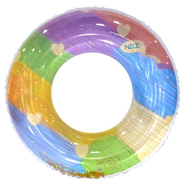 ■システム反映の都合上、ご購入後でも品切れになっている場合があります。その場合、ヤフーショッピングメッセージにて通知致します。必ずご確認をお願いします。■サイズ・カラー等の記載が無い場合や複数記載がある場合があります。ご不明点は、ご購入前に...