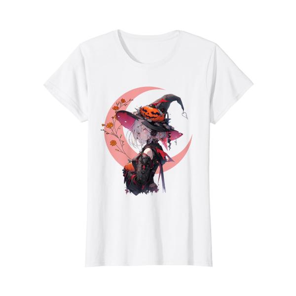 【商品概要】Halloween Costome for girl, Toddlers, Looking for a funny halloween costume idea? Then get this anime girl witch h...