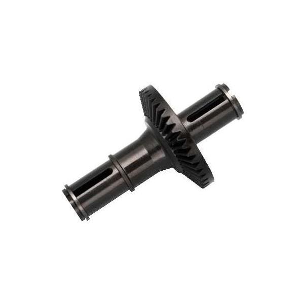 【商品概要】SDシリーズ共通の組み立て済み完成ボールデフ。【商品説明】【商品詳細】ブランド：ヨコモ(YOKOMO)商品種別：おもちゃ商品名：ヨコモ 組立完成済ボールデフ ドリフト用 ボールB 2ケ入 SD-501DS2A製造元：ヨコモ(YO...