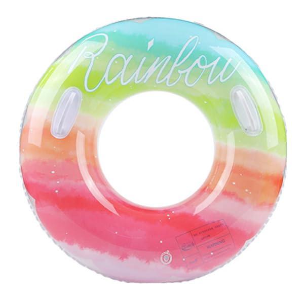 ■システム反映の都合上、ご購入後でも品切れになっている場合があります。その場合、ヤフーショッピングメッセージにて通知致します。必ずご確認をお願いします。■サイズ・カラー等の記載が無い場合や複数記載がある場合があります。ご不明点は、ご購入前に...