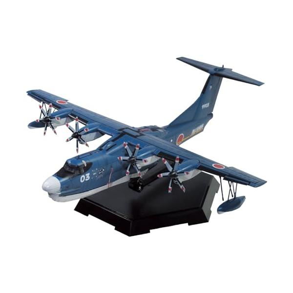 ■システム反映の都合上、ご購入後でも品切れになっている場合があります。その場合、ヤフーショッピングメッセージにて通知致します。必ずご確認をお願いします。■サイズ・カラー等の記載が無い場合や複数記載がある場合があります。ご不明点は、ご購入前に...