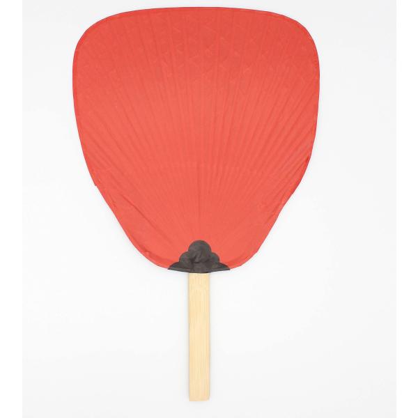 ■システム反映の都合上、ご購入後でも品切れになっている場合があります。その場合、ヤフーショッピングメッセージにて通知致します。必ずご確認をお願いします。■サイズ・カラー等の記載が無い場合や複数記載がある場合があります。ご不明点は、ご購入前に...