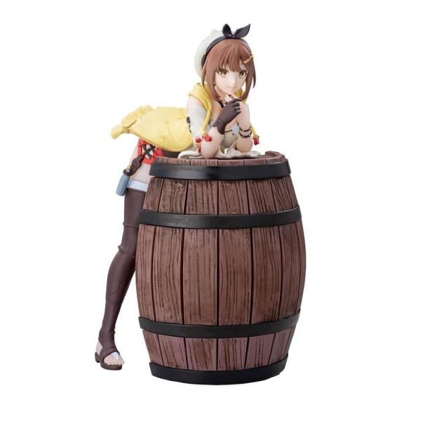 【商品概要】サイズ:約16cmIs assembly required : FalseItem length width height : 1.0 centimeters【商品説明】【商品詳細】ブランド：セガ商品種別：おもちゃ商品名：セガ ...