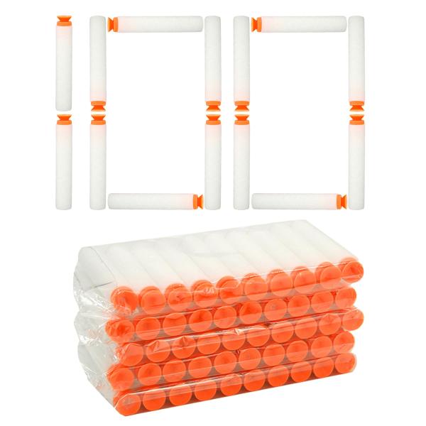 ■システム反映の都合上、ご購入後でも品切れになっている場合があります。その場合、ヤフーショッピングメッセージにて通知致します。必ずご確認をお願いします。■サイズ・カラー等の記載が無い場合や複数記載がある場合があります。ご不明点は、ご購入前に...