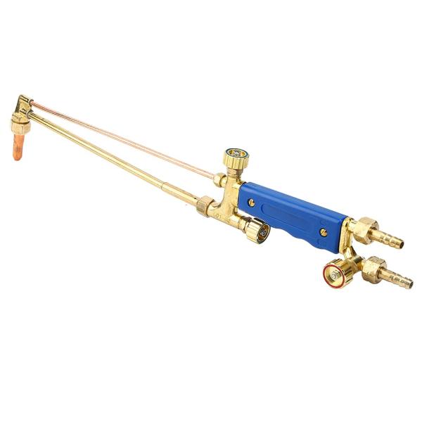 ■システム反映の都合上、ご購入後でも品切れになっている場合があります。その場合、ヤフーショッピングメッセージにて通知致します。必ずご確認をお願いします。■サイズ・カラー等の記載が無い場合や複数記載がある場合があります。ご不明点は、ご購入前に...