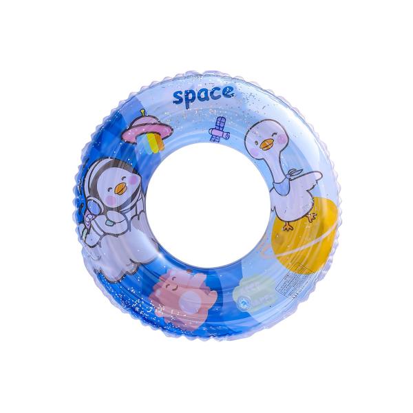 ■システム反映の都合上、ご購入後でも品切れになっている場合があります。その場合、ヤフーショッピングメッセージにて通知致します。必ずご確認をお願いします。■サイズ・カラー等の記載が無い場合や複数記載がある場合があります。ご不明点は、ご購入前に...