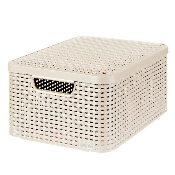 ■システム反映の都合上、ご購入後でも品切れになっている場合があります。その場合、ヤフーショッピングメッセージにて通知致します。必ずご確認をお願いします。■サイズ・カラー等の記載が無い場合や複数記載がある場合があります。ご不明点は、ご購入前に...