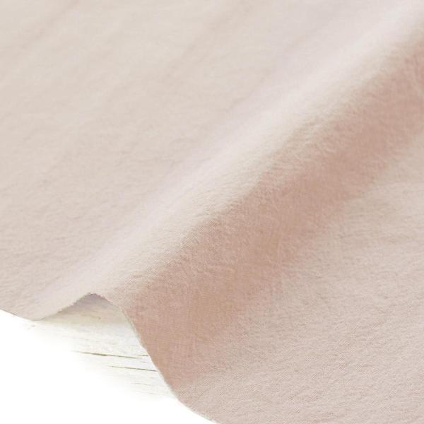 ■システム反映の都合上、ご購入後でも品切れになっている場合があります。その場合、ヤフーショッピングメッセージにて通知致します。必ずご確認をお願いします。■サイズ・カラー等の記載が無い場合や複数記載がある場合があります。ご不明点は、ご購入前に...