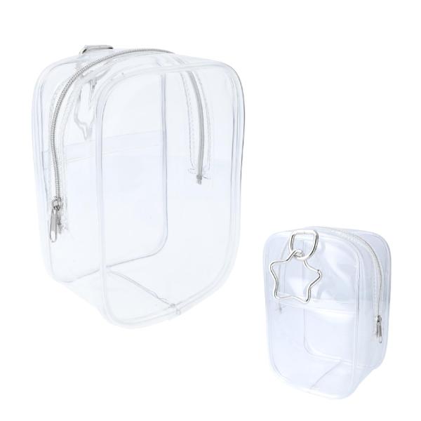 ■システム反映の都合上、ご購入後でも品切れになっている場合があります。その場合、ヤフーショッピングメッセージにて通知致します。必ずご確認をお願いします。■サイズ・カラー等の記載が無い場合や複数記載がある場合があります。ご不明点は、ご購入前に...