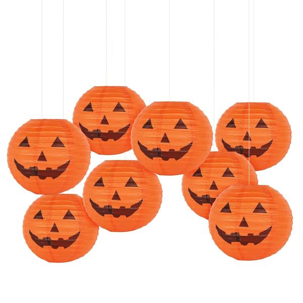 ■システム反映の都合上、ご購入後でも品切れになっている場合があります。その場合、ヤフーショッピングメッセージにて通知致します。必ずご確認をお願いします。■サイズ・カラー等の記載が無い場合や複数記載がある場合があります。ご不明点は、ご購入前に...