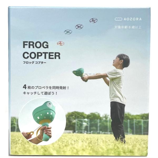 ■システム反映の都合上、ご購入後でも品切れになっている場合があります。その場合、ヤフーショッピングメッセージにて通知致します。必ずご確認をお願いします。■サイズ・カラー等の記載が無い場合や複数記載がある場合があります。ご不明点は、ご購入前に...