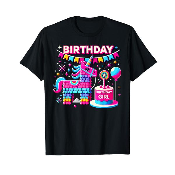 【商品概要】小さな女の子の誕生日を魔法のようなユニコーンがテーマのパーティーでお祝いしましょう。 愛らしいデザインは、カラフルな虹のアクセントが付いた巨大な白いユニコーンピニャータが特徴で、どんなユニコーンにもぴったりです。ユニコーンピニャ...