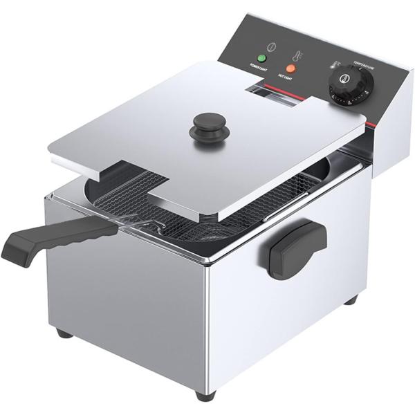 ■システム反映の都合上、ご購入後でも品切れになっている場合があります。その場合、ヤフーショッピングメッセージにて通知致します。必ずご確認をお願いします。■サイズ・カラー等の記載が無い場合や複数記載がある場合があります。ご不明点は、ご購入前に...