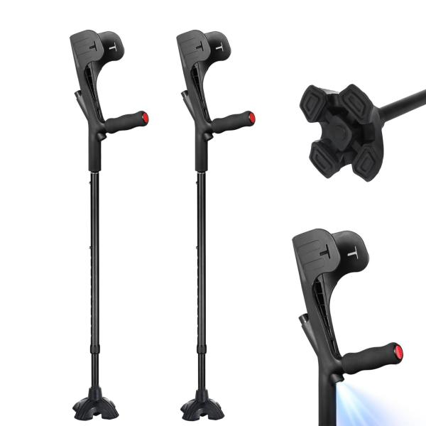 ■システム反映の都合上、ご購入後でも品切れになっている場合があります。その場合、ヤフーショッピングメッセージにて通知致します。必ずご確認をお願いします。■サイズ・カラー等の記載が無い場合や複数記載がある場合があります。ご不明点は、ご購入前に...