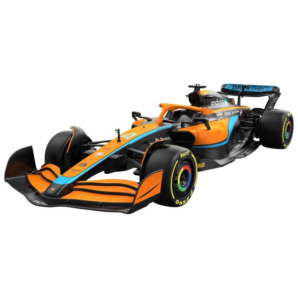 ■システム反映の都合上、ご購入後でも品切れになっている場合があります。その場合、ヤフーショッピングメッセージにて通知致します。必ずご確認をお願いします。■サイズ・カラー等の記載が無い場合や複数記載がある場合があります。ご不明点は、ご購入前に...