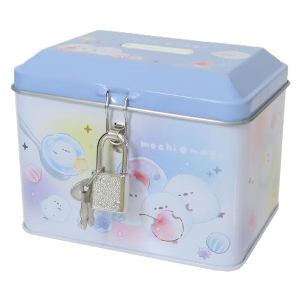 【商品概要】かわいい専用ボックス入りでプレゼントにもぴったりフィギュア/置物/インテリア/かわいい/バンクお気に入りのインテリア用品＆生活雑貨で毎日の暮らしが充実【商品説明】毎日が楽しくなるキュートなZAKKAシリーズこちらはかわいい[カギ...