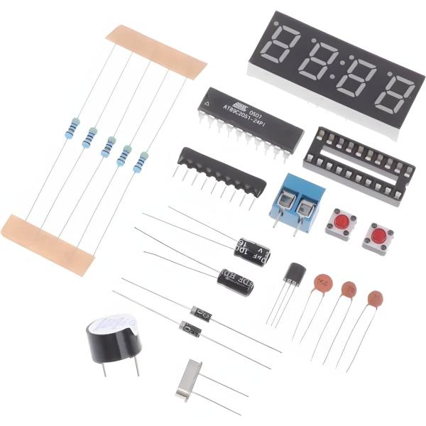 ■システム反映の都合上、ご購入後でも品切れになっている場合があります。その場合、ヤフーショッピングメッセージにて通知致します。必ずご確認をお願いします。■サイズ・カラー等の記載が無い場合や複数記載がある場合があります。ご不明点は、ご購入前に...
