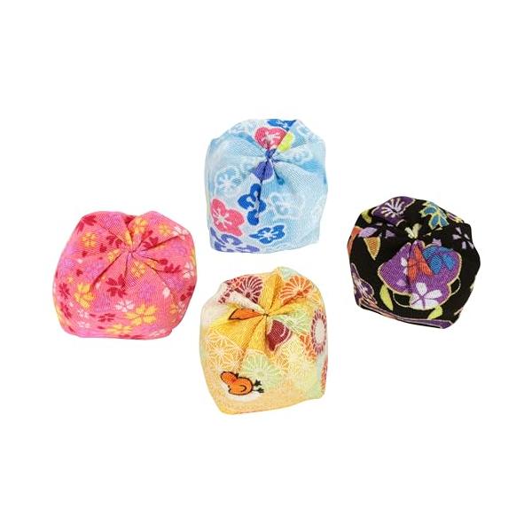 【商品概要】製品サイズ:(約)直径5cm(1個あたり)製品重量:(約)30g(1個あたり)材質:ポリエステル、PP原産国:中国対象年齢:6才以上【商品説明】【商品詳細】ブランド：池田工業社(Ikeda Kougyo-Sha)商品種別：おもち...