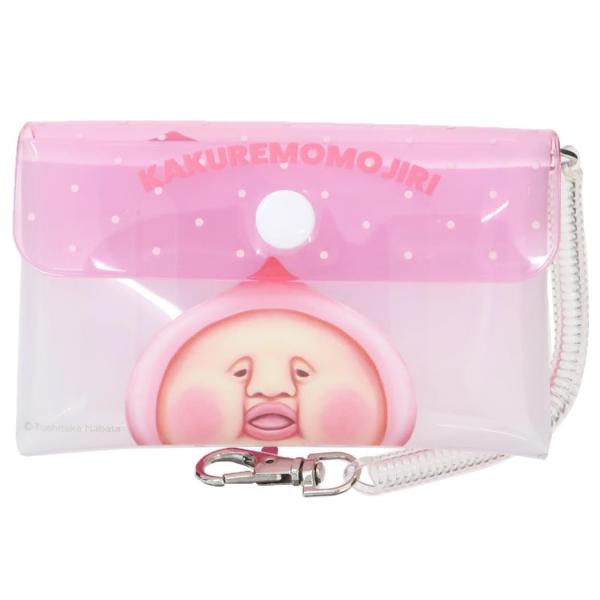 ■システム反映の都合上、ご購入後でも品切れになっている場合があります。その場合、ヤフーショッピングメッセージにて通知致します。必ずご確認をお願いします。■サイズ・カラー等の記載が無い場合や複数記載がある場合があります。ご不明点は、ご購入前に...