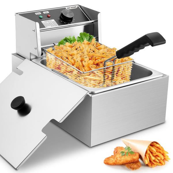 ■システム反映の都合上、ご購入後でも品切れになっている場合があります。その場合、ヤフーショッピングメッセージにて通知致します。必ずご確認をお願いします。■サイズ・カラー等の記載が無い場合や複数記載がある場合があります。ご不明点は、ご購入前に...