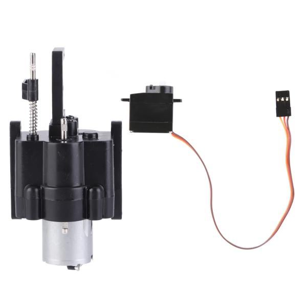 ■システム反映の都合上、ご購入後でも品切れになっている場合があります。その場合、ヤフーショッピングメッセージにて通知致します。必ずご確認をお願いします。■サイズ・カラー等の記載が無い場合や複数記載がある場合があります。ご不明点は、ご購入前に...