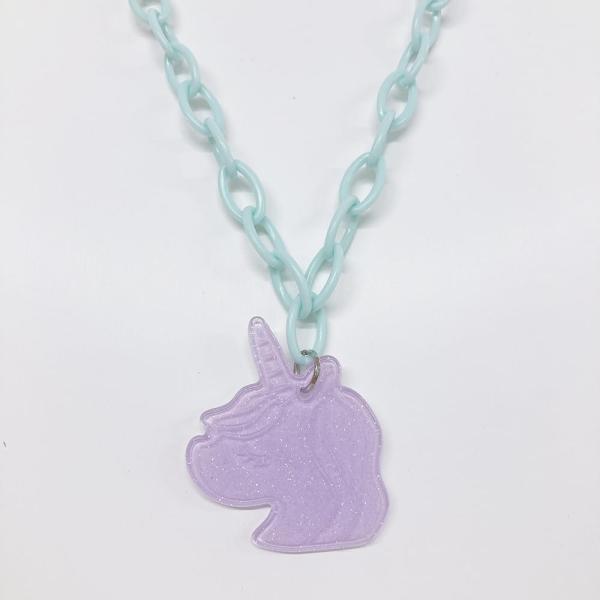 【商品概要】お客様がご覧になる環境・設定・明るさによって多少の色の違いが生じる場合もございます。【商品説明】【商品詳細】ブランド：minacute(ミナキュート) クリスタルヘアポニー商品種別：おもちゃ商品名：メテオAPAC minacut...