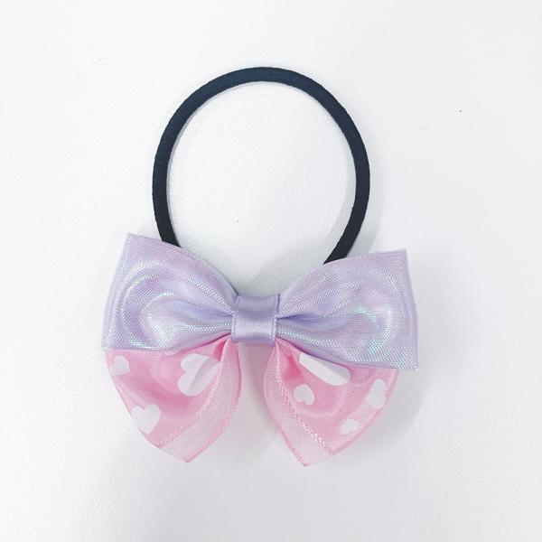 【商品概要】お客様がご覧になる環境・設定・明るさによって多少の色の違いが生じる場合もございます。【商品説明】【商品詳細】ブランド：minacute(ミナキュート) クリスタルヘアポニー商品種別：おもちゃ商品名：メテオAPAC minacut...